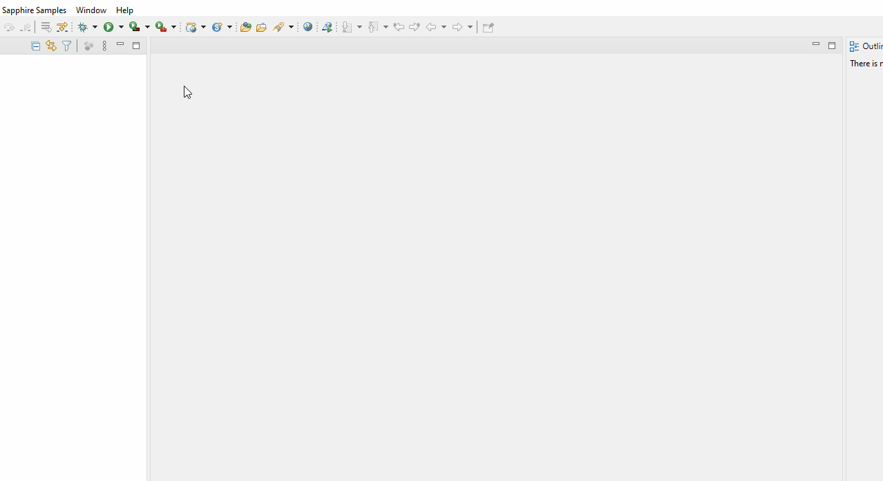 Building Payara Tools Eclipse IDE Plugin :: Payara Enterprise Documentation